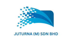 Juturna (M) Sdn Bhd (1644349-H)